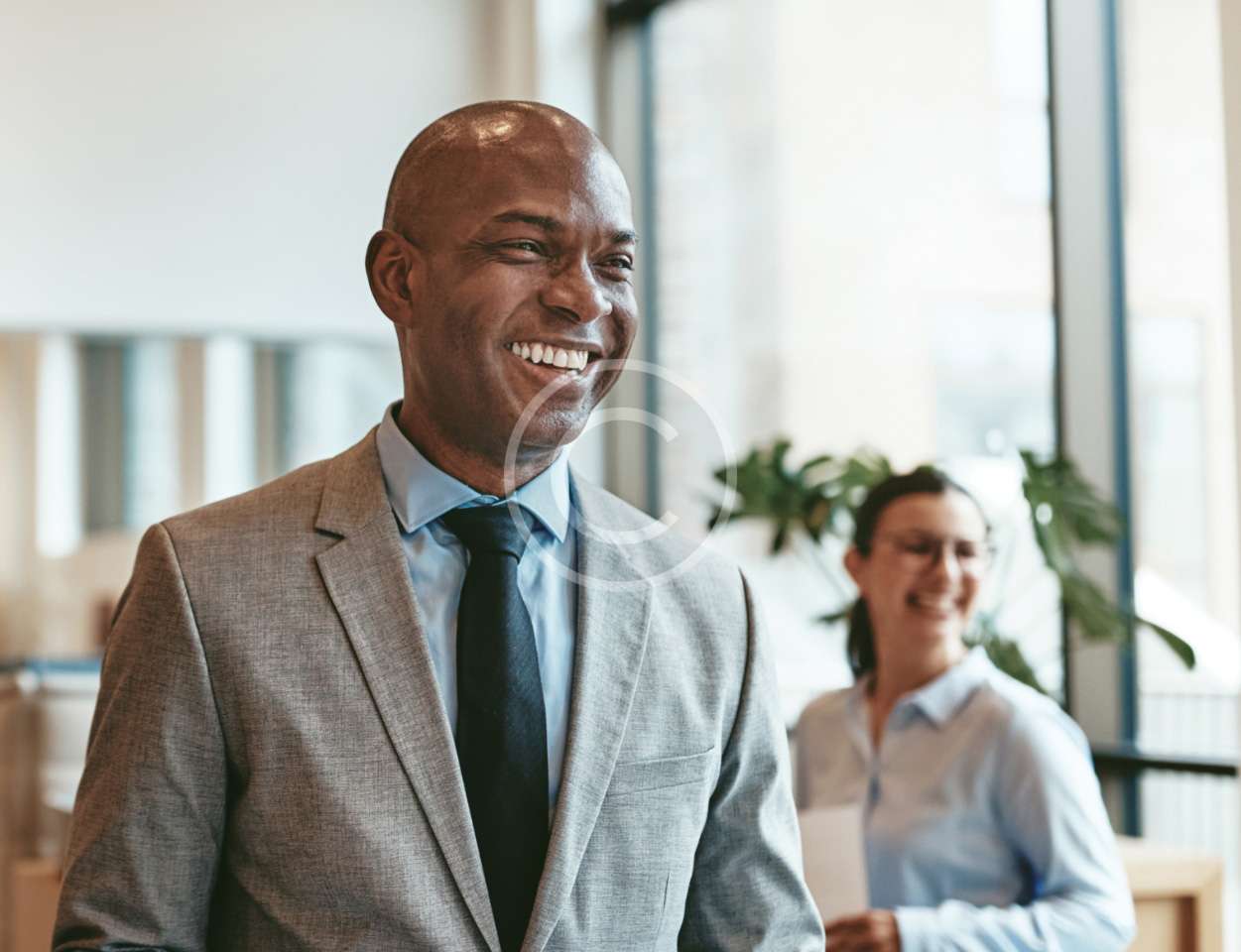Production Management – RB Accountant & Advisor